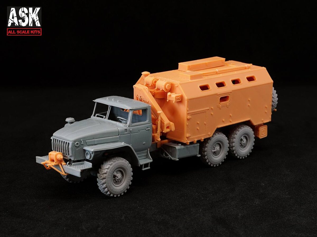 Все последние новинки от Звезды, сколько стоит выпустить модель в ...