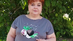9XL | 9xl | Пижама из хлопка большого размера. Не реклама, купила сама ...