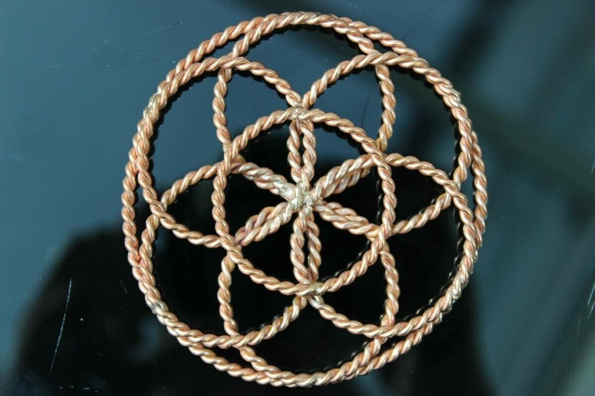 ЭЛЕКТРОМАГНИТНОЕ ИЗЛУЧЕНИЕ. ТЕХНОЛОГИИ 5G. КАК ЗАЩИТИТЬ СЕБЯ ...