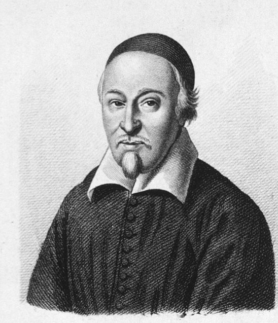 КОСТИ РИОЛАНА | Эпонимы и Мы | Дзен