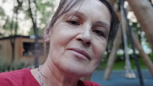 KnifeCustom | Поварской шеф-нож от мастера Дэвида Хелена (David Hoehler ...