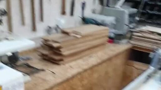 DT Woodwork | Этот мир абсолютно понятен! | Дзен