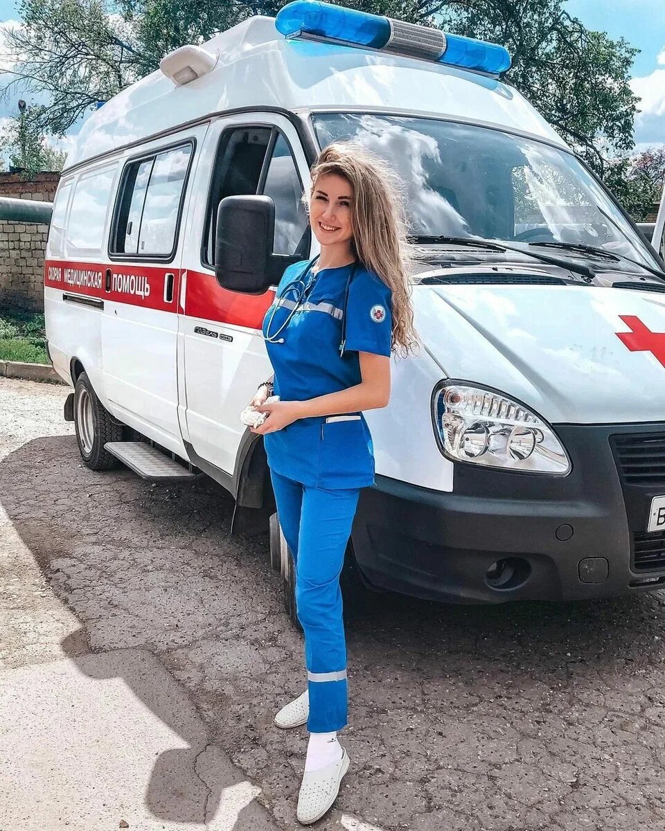 "Скорая платная медицинская помощь"? : придется ли российским гражданам платить за вызов скорой ...