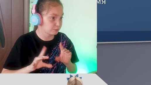 Arin4ik Play | СЕКРЕТНАЯ Нычка Роблокс Прятки!!! Топовое место для пряток! Роблокс - Мега ...