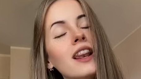 Tata Lebedeva | глаза выше 😏 | Дзен