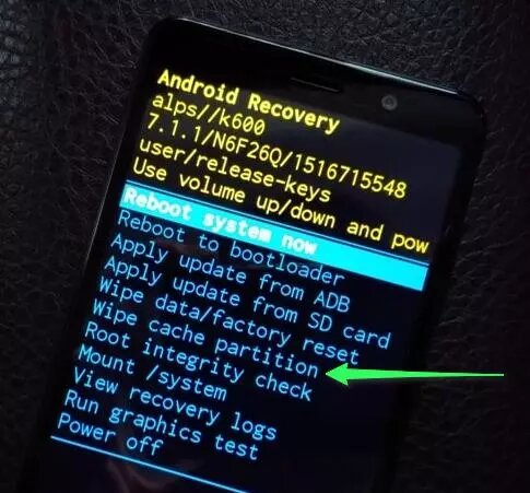 Что такое «Другое» в памяти телефона и почему оно занимает так много места? | AndroidLime | Дзен