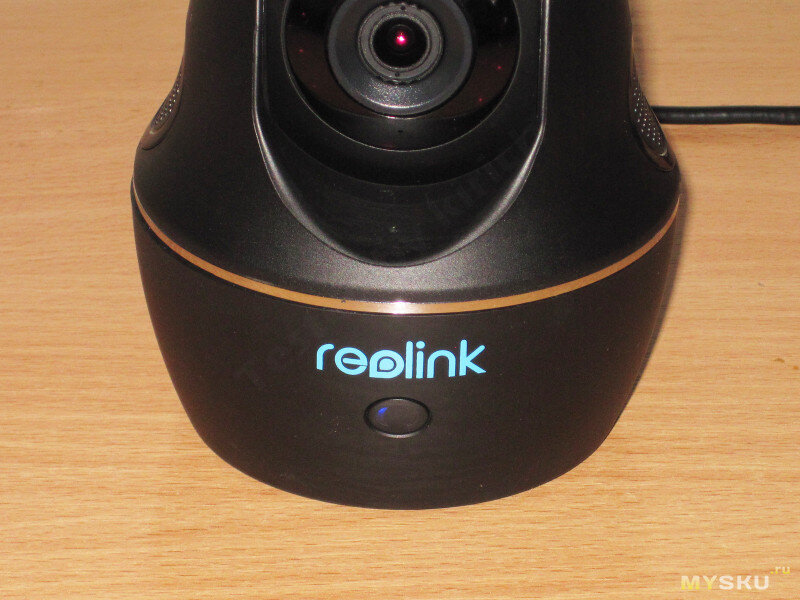 Reolink c1 pro store