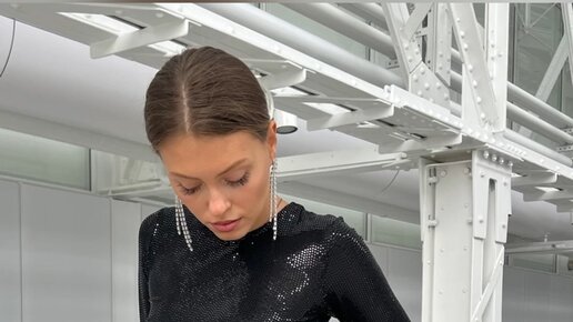 Irishka_lifehack | арт 178195867 #распаковка #распаковкапосылок #распаковкапокупок | Дзен