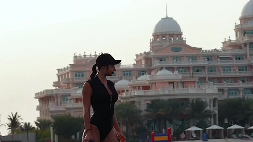 MSS.LERA | 🌊 | Дзен