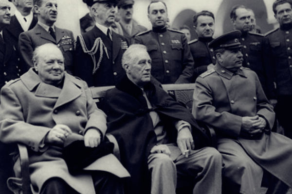 Двойник сталина феликс дадаев фото