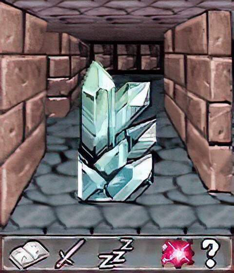 С чего начинается сюжет всех 13 игр вселенной The Elder Scrolls | The ...