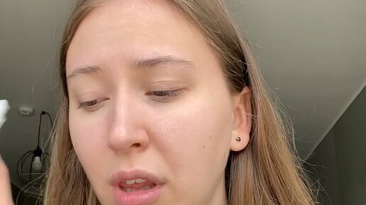 marie.english | 😂😂😂 | Дзен