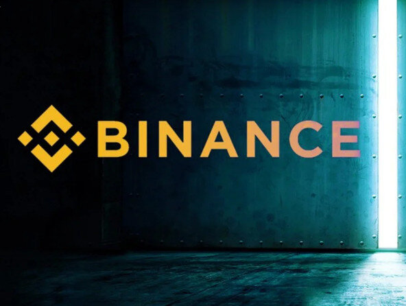 Binance представила Sei в качестве 36-го проекта на своем Launchpool | Крипто Line | Дзен