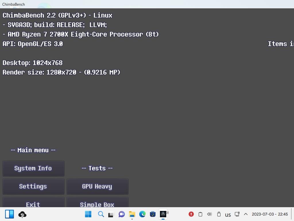Обзор Wubuntu 11.3 (KDE): Замена Microsoft Windows или очередной кривой дистрибутив Linux. Часть ...