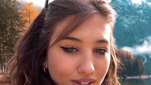 Arina Alexx | Замечали же, что в поездках время очень медленно идёт? | Дзен