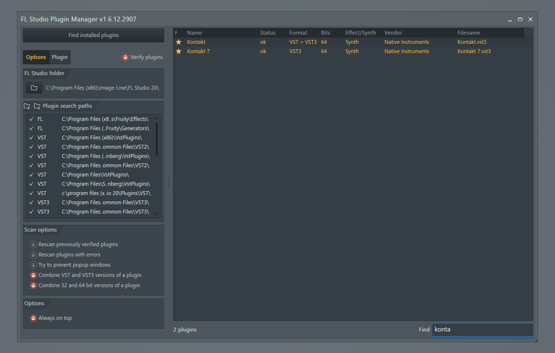 БЕСПЛАТНО! СТРАТОКАСТЕР КАЖДОМУ! "SHREDDAGE 3.5 STRATUS FREE" от "IMPACT SOUNDWORKS" для ...