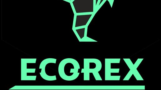 ECOREX.RU | Куда сдать старую технику? Как сортировать мусор? Что нужно ...