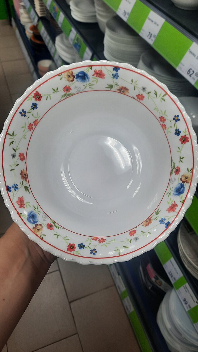 Приехала из магазина ФИКС ПРАЙС. Попала на большой завоз. Подставка для ...