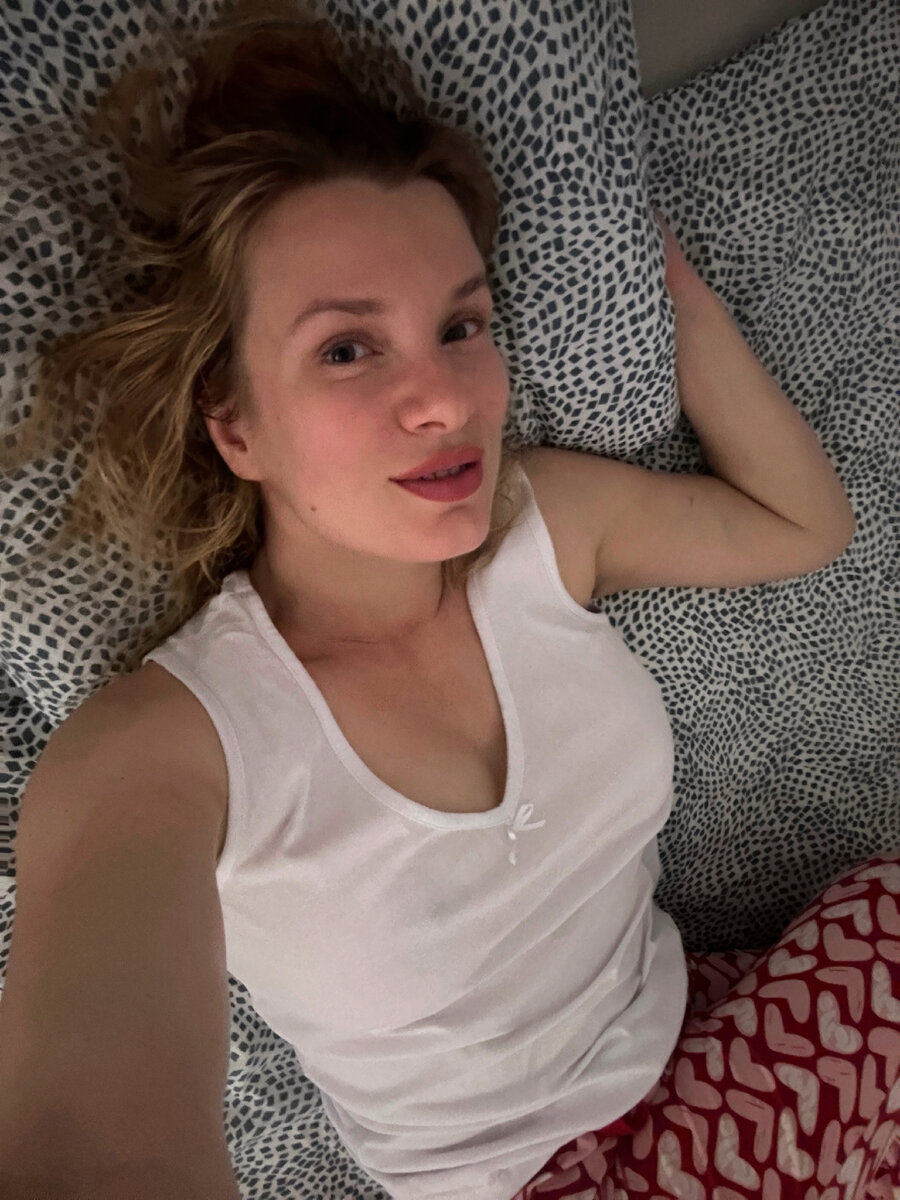 Обновила татуаж губ в Пятигорске что то я в шоке Фото прошлых лет Красильникова Наталья Дзен