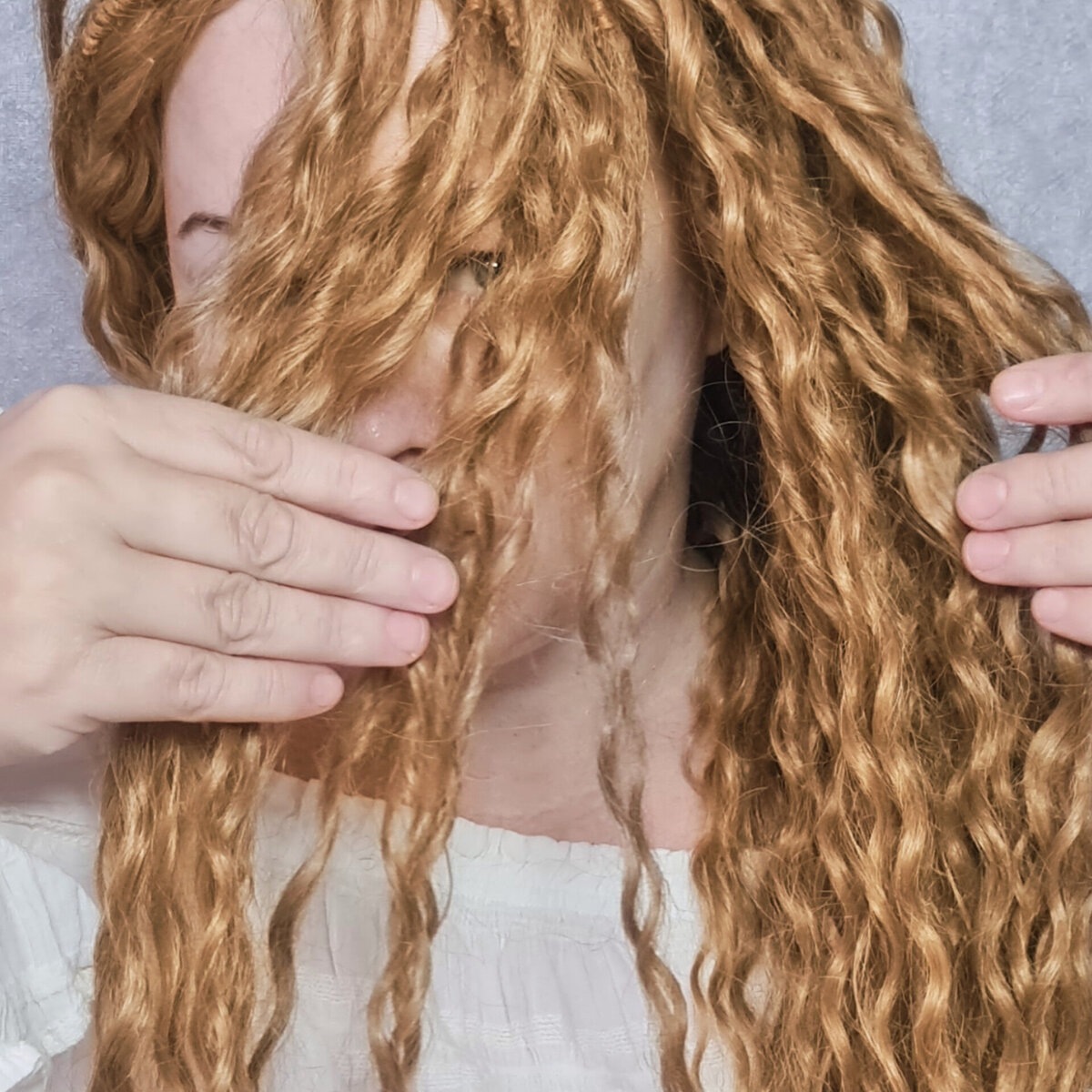 Как ухаживать за дредокудрями Рабочие приёмы в уходе Красота по Моему Дзен