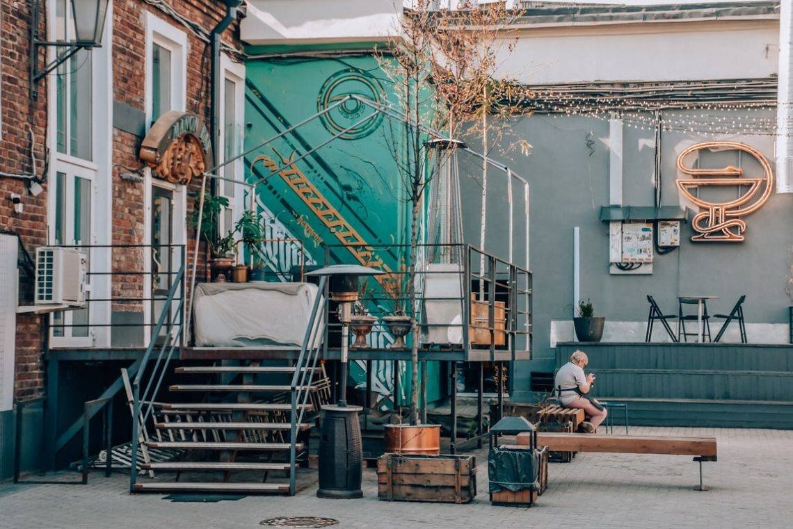 Дешевые гостиницы Минска ТОП 7 лучших вариантов Антон Бородачёв Дзен