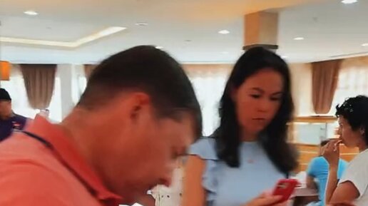 dimon_disko | Эфиры Тик Ток в 21/00 | Дзен