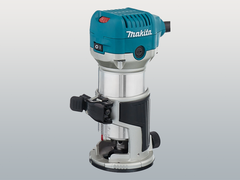 Рейтинг ТОП-5 лучших кромочных фрезеров в 2023 году | Как выбрать ...