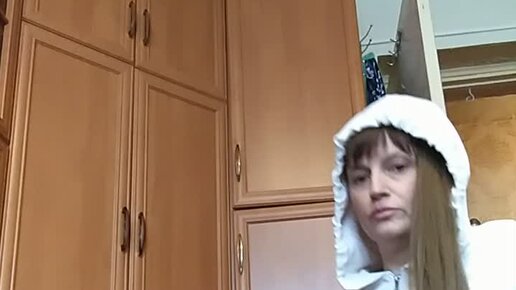 ЛИНА&МОДА | ФЬЮЖН ЙОГА | Дзен