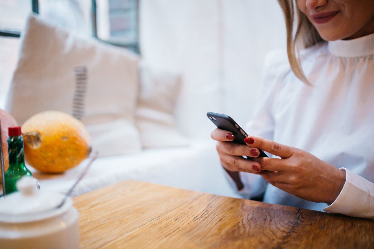 Гриша Геодезист — Teletype