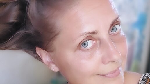 Практикующий психолог - Надежда Кренц контакты в ссылках⤵️ | Претензии блокируют возможности ...