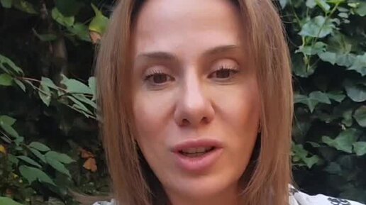 Ирина Баранова. Первая Школа Биохакинга | Лечится ли мужской климакс? | Дзен