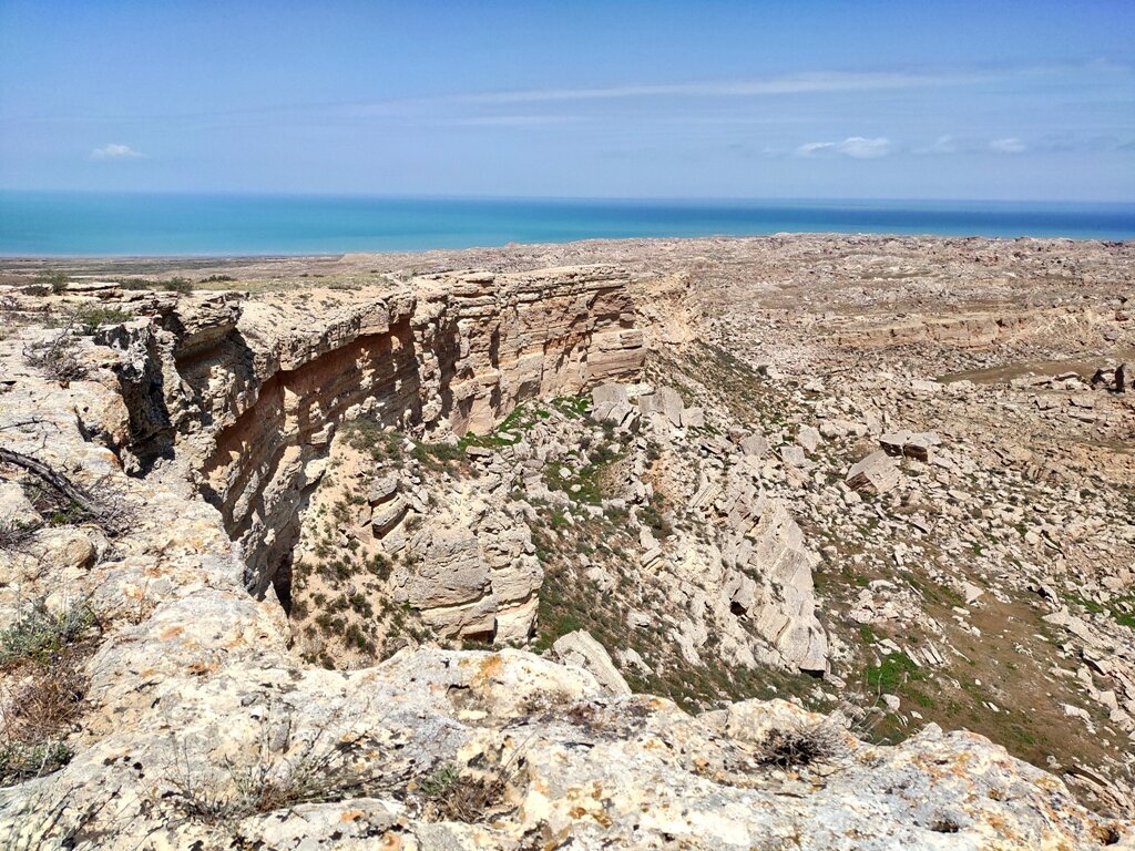 Удивиться в Казахстане: tata_lind — LiveJournal