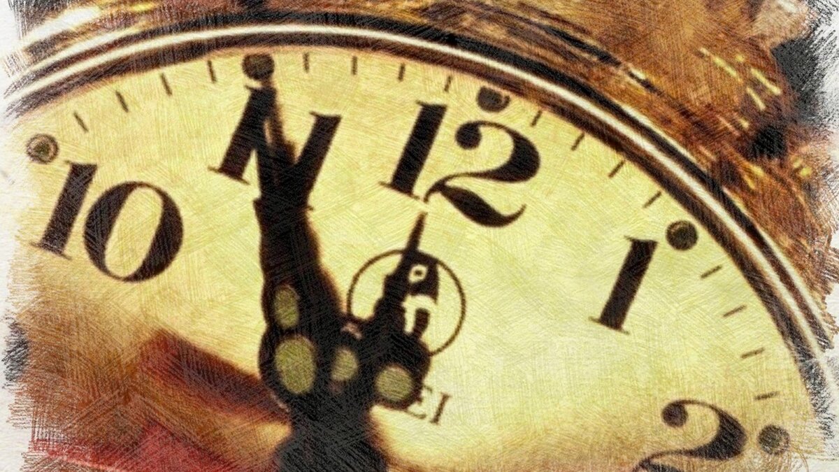 5 минут отодвигающие старость и продлевающие жизнь | Книга рецептов ...