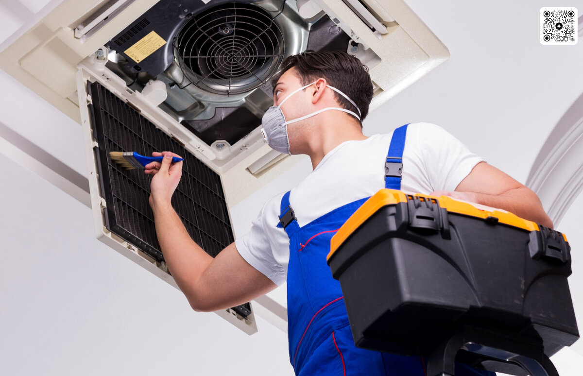 Меняются правила проверки газового оборудования дымовых и вентиляционных каналов Ваш семейный