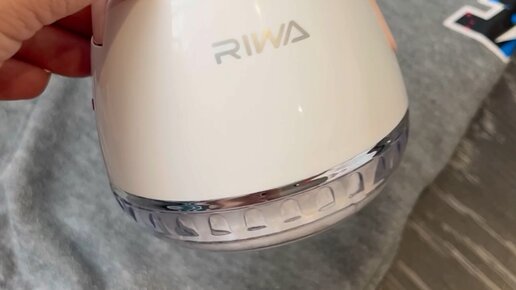 Irishka_lifehack | #катышки #стиркаодежды #чистота | Дзен