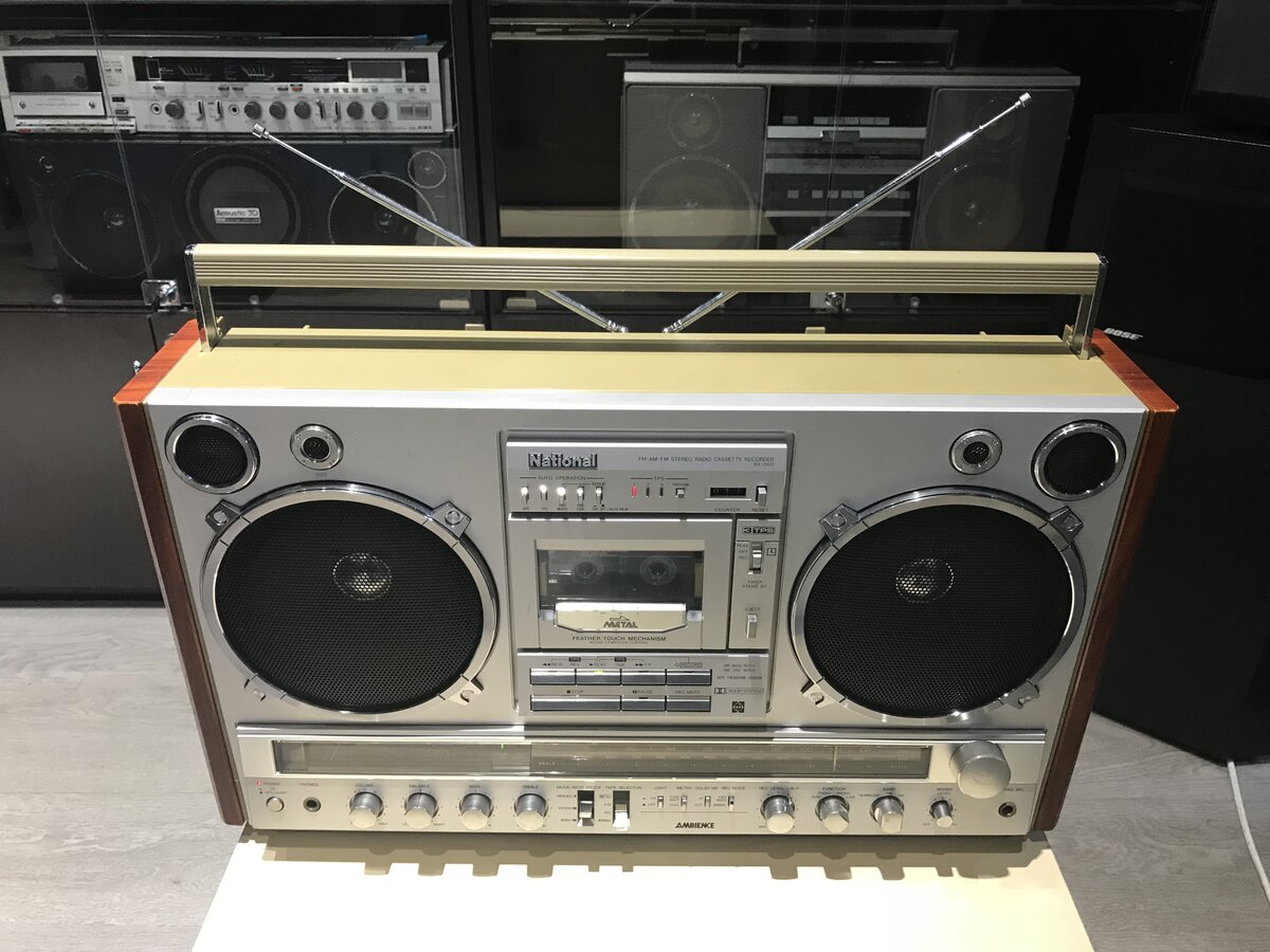 VINTAGEMOSCOW | Александр Балабанов | Дзен