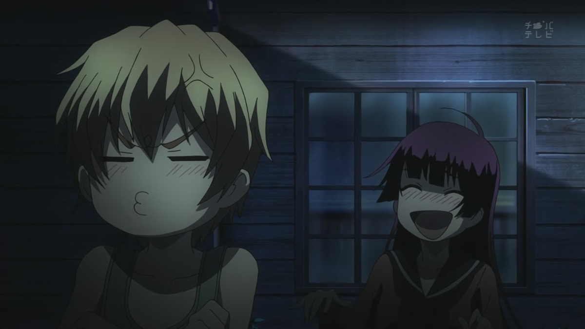 Аниме которые ты можешь смело показать своей маме Часть I Anime