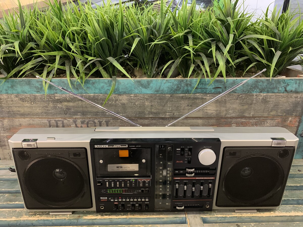 VINTAGEMOSCOW | Александр Балабанов | Дзен