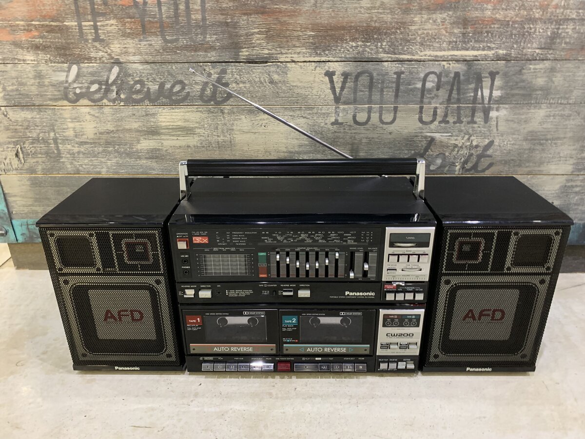 VINTAGEMOSCOW | Александр Балабанов | Дзен