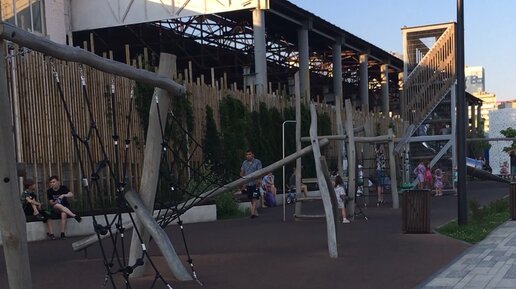 Damirka | #Саратов гуляем!😍😱 | Дзен