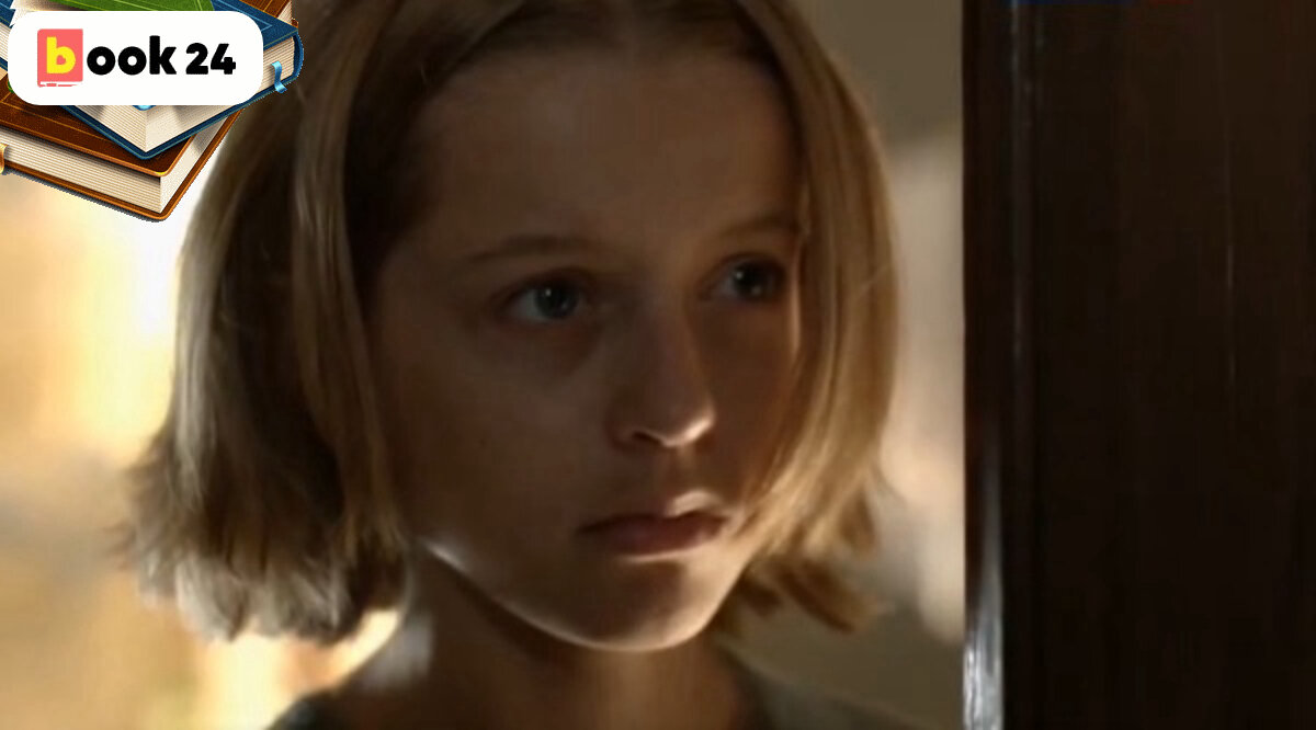 5 фактов о романе Достоевского «Бесы», которых вы могли не знать | Журнал book24.ru | Дзен