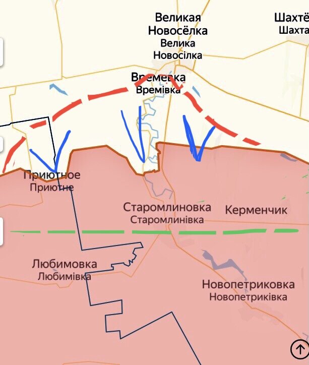 Lostarmour карта фото - PwCalc.ru