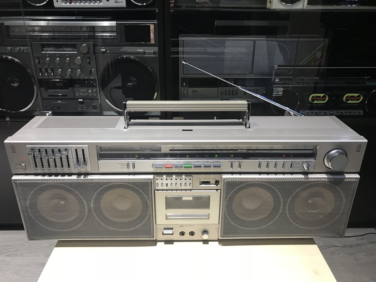 VINTAGEMOSCOW | Александр Балабанов | Дзен