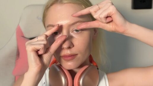 Stretch_nadya Надежда | Ролик от 30.08.2023 продолжительностью 8 сек. | Дзен