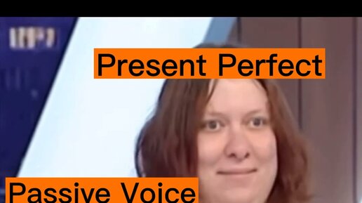 marie.english | было? 😂😂 #учитьанглийский #английскийязык # ...