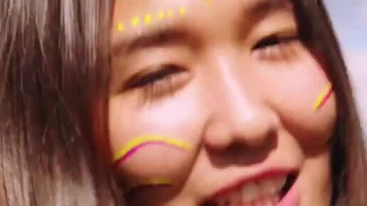 OTYKEN | OTYKEN - KHAN BLUES AZYAN ️ MV YouTube #russia #siberian # ...