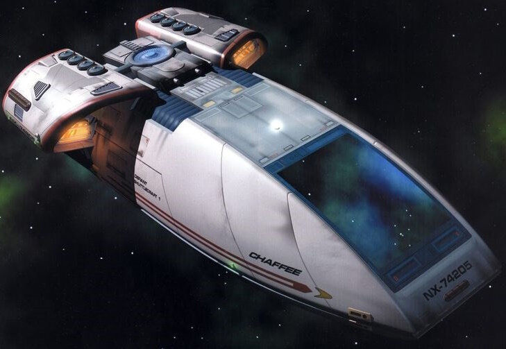 В древнем городе Тушпа жители видели приземление летающего аппарата ...