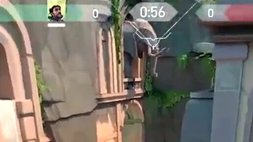 olkor | ШРЕК | Дзен