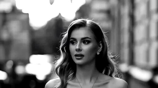 ГОВОРИТ РОССИЯ - RU TALKS | Уверенная походка - быть лидером, быть успешным - развитие личного ...