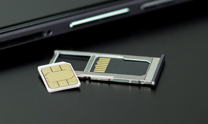 Мульти SIM-карта (MultiSIM) — все, что нужно знать | AndroidLime | Дзен